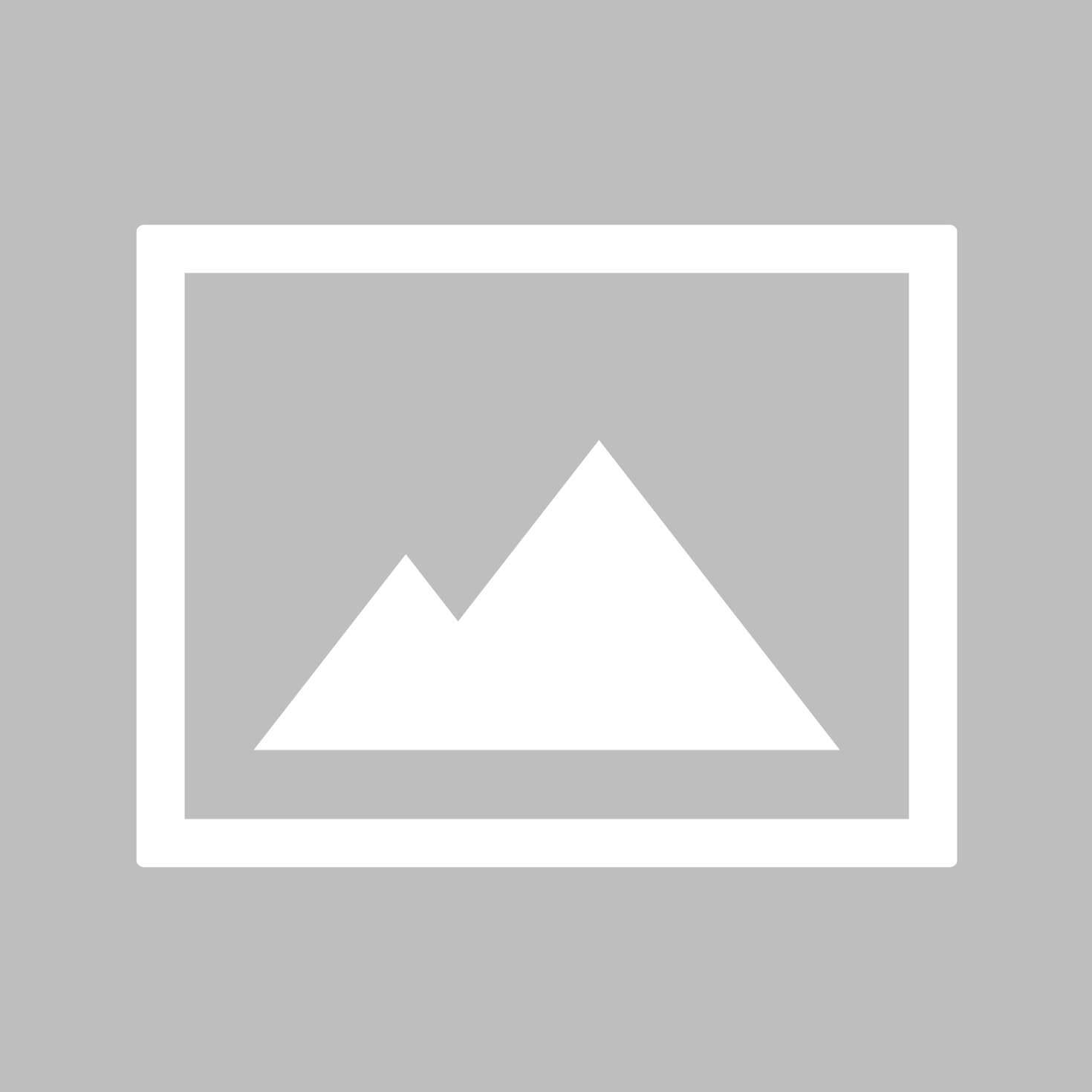 Members – Inventprise