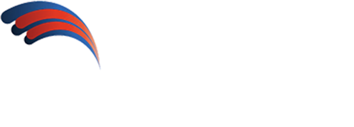 Inventprise Announces Breakthrough in COVID-19 Conjugate Vaccine Study ...