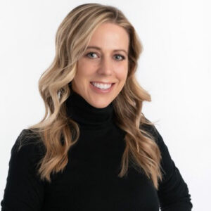 About Us - Inventprise