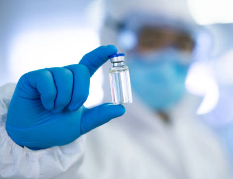 About Us - Inventprise