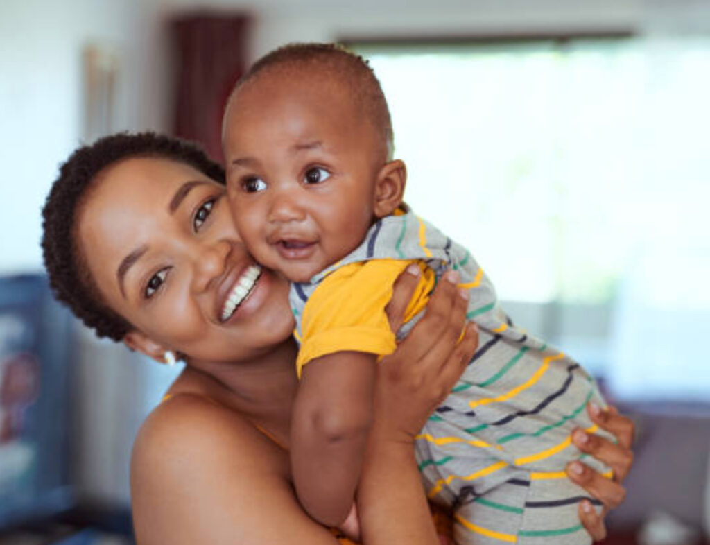 About Us - Inventprise