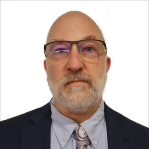 About Us - Inventprise