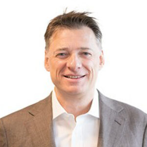 About Us - Inventprise