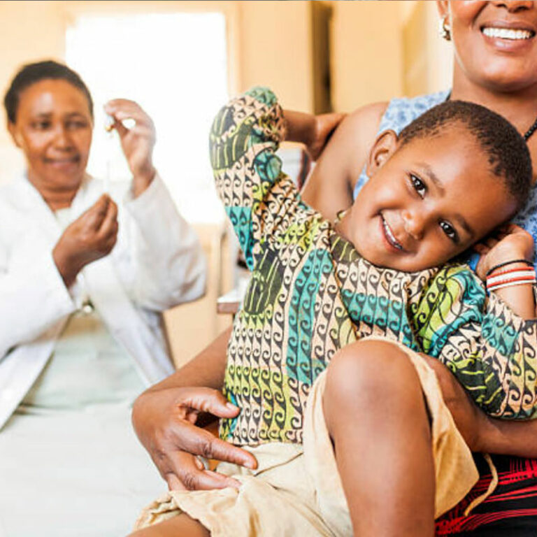 Pipeline - Inventprise