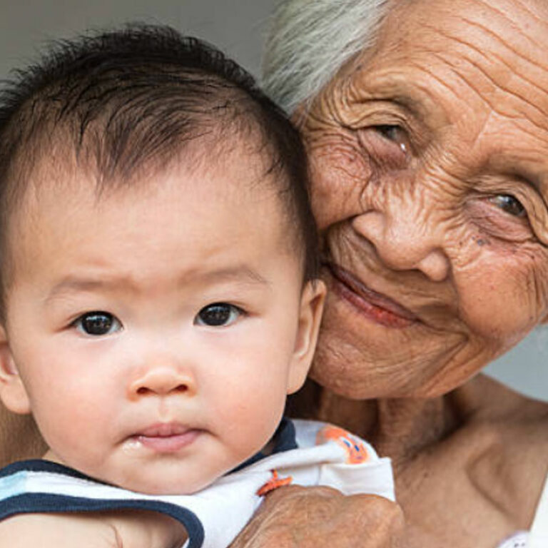 Pipeline - Inventprise