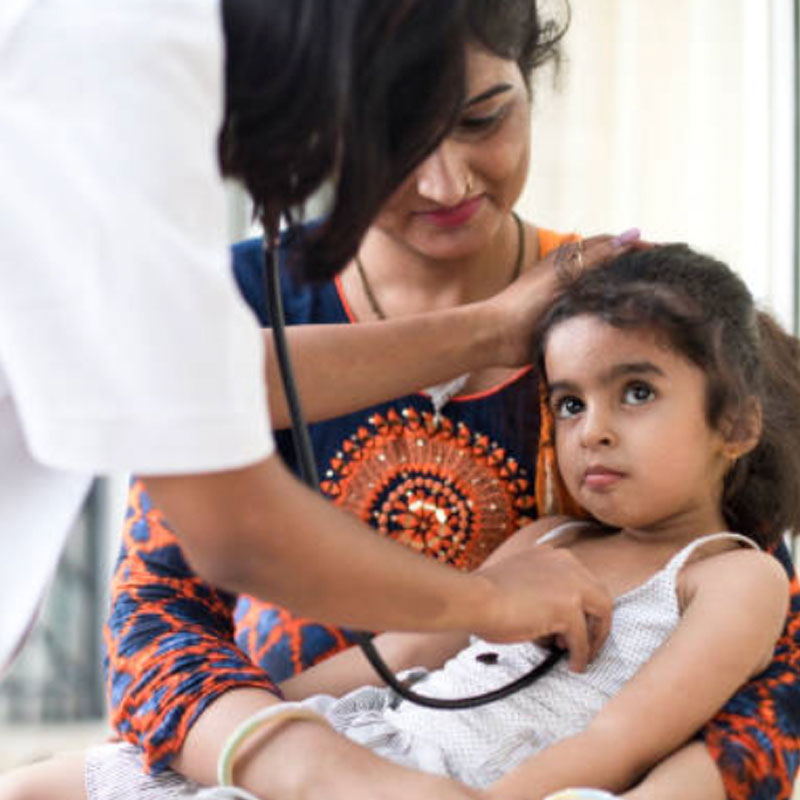 Pipeline - Inventprise