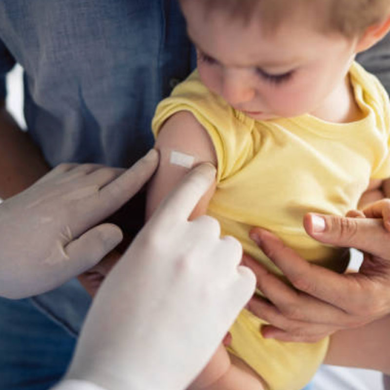 Pipeline - Inventprise