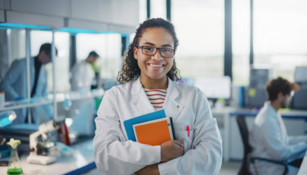 Careers - Inventprise