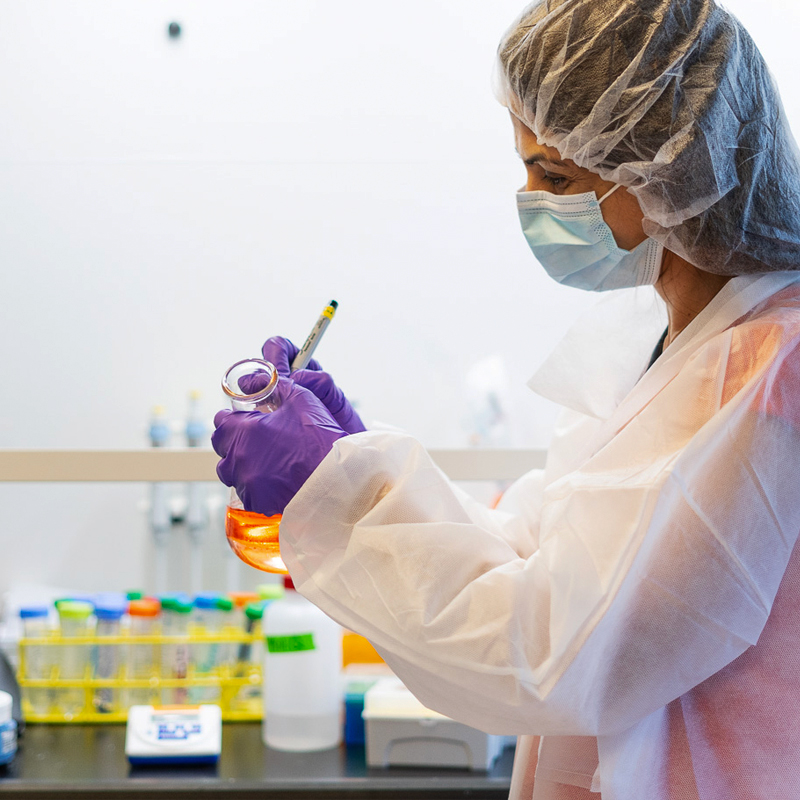 Pipeline - Inventprise