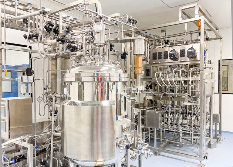 Technology - Inventprise