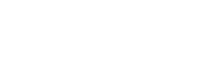 Technology - Inventprise