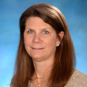 About Us - Inventprise