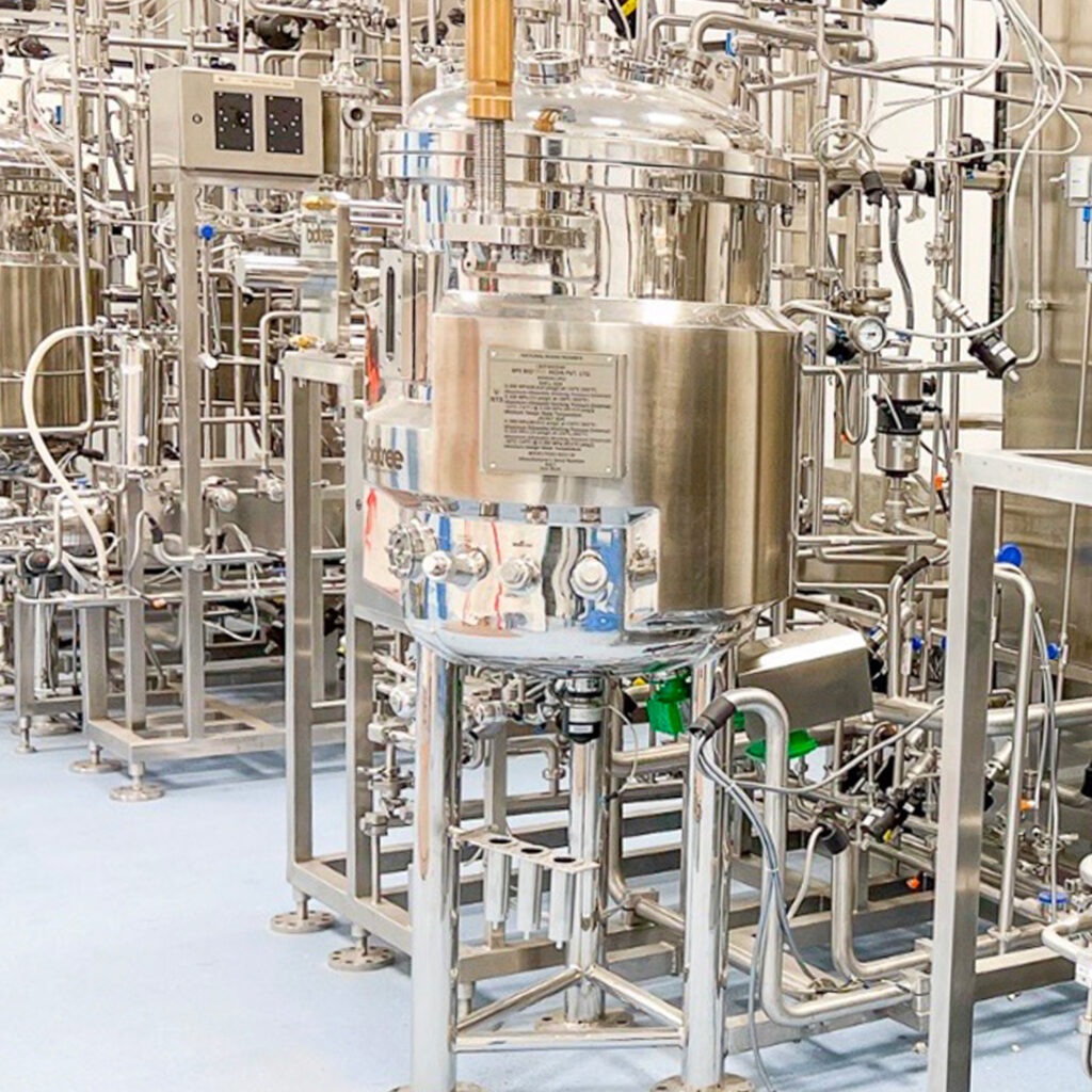 Contract Services - Inventprise