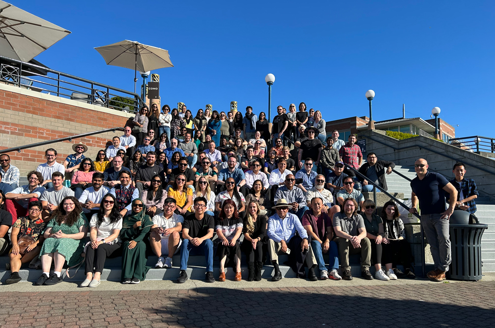 Careers - Inventprise