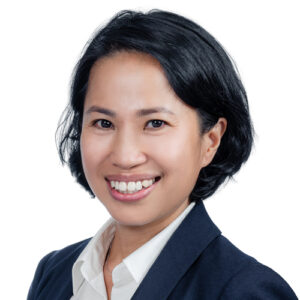 About Us - Inventprise