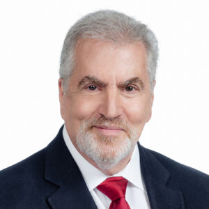 About Us - Inventprise