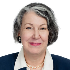 About Us - Inventprise