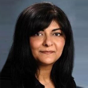 About Us - Inventprise