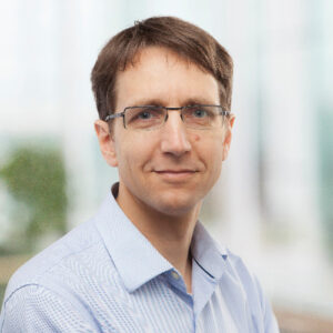 About Us - Inventprise