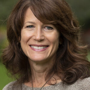 About Us - Inventprise